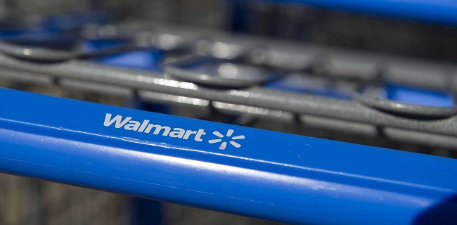Walmart plans increasing sourcing from Bangladesh - RMG Bangladesh Walmart plans increasing sourcing from Bangladesh - RMG Bangladesh